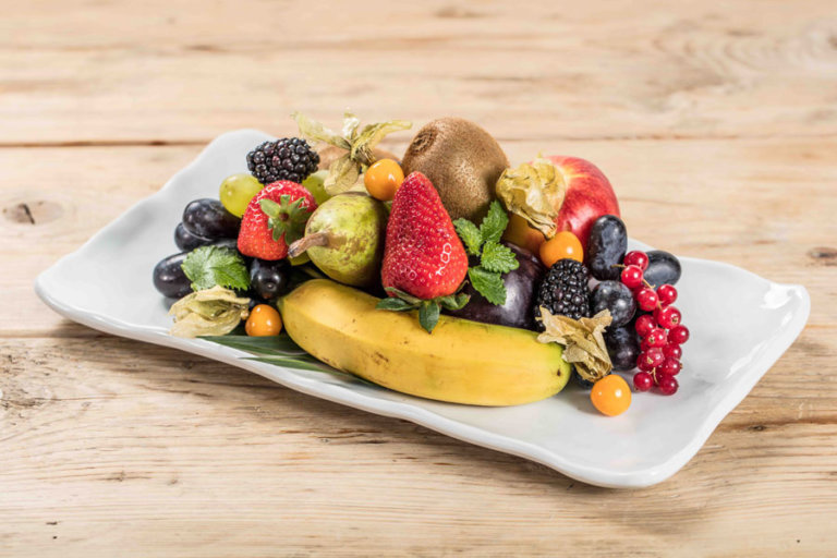 Catering-Hamburg-Obstplatte-Handobst | LOKALGOLD